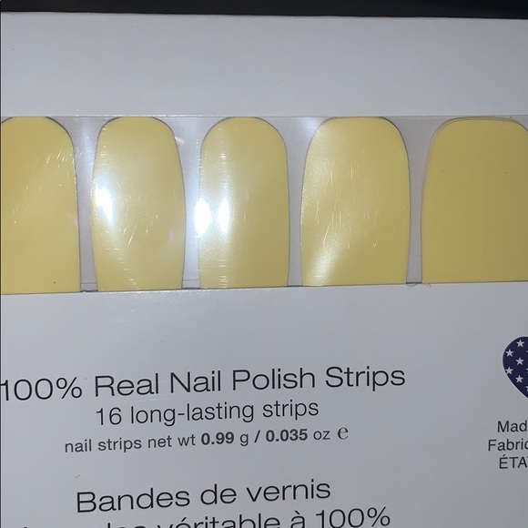 Color Street | Other | Color Street Solids | Poshmark